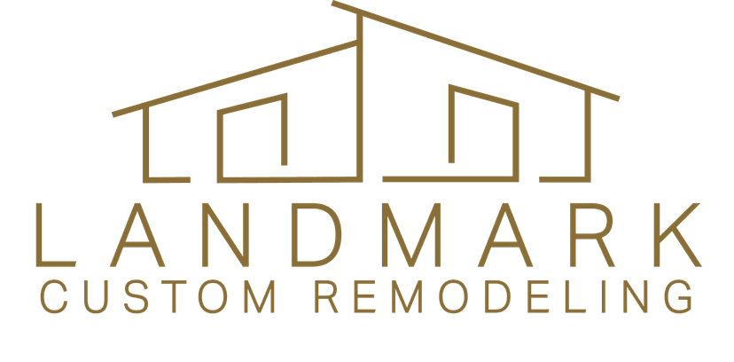 Landmark Custom Remodeling